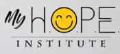 My Hope Institute
